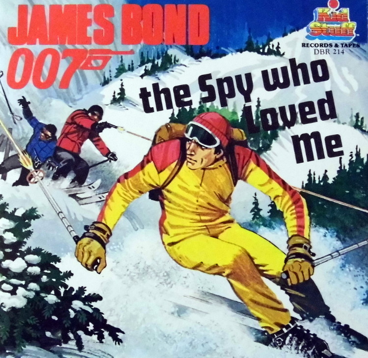 Best movies with ski scenes – Powderhoundlondon